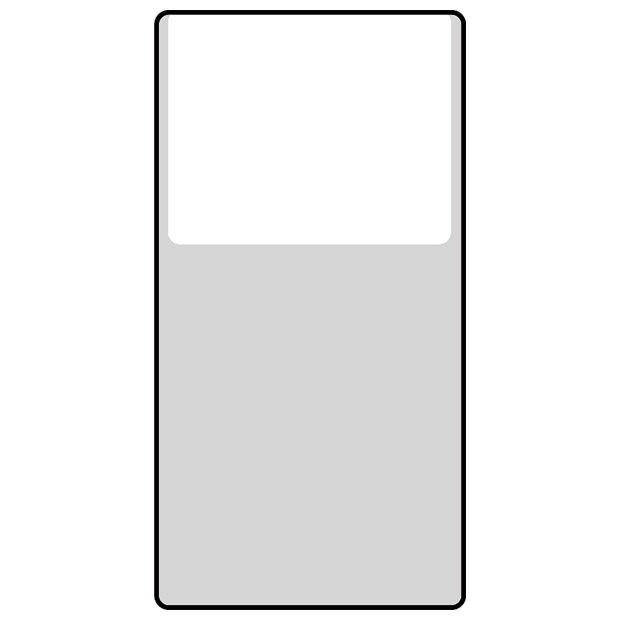 225 Swift 640 ‘BLANK’ Cable ID & Marking Labels – Swift Engraving